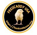 Product Models - Feed Caddy USA